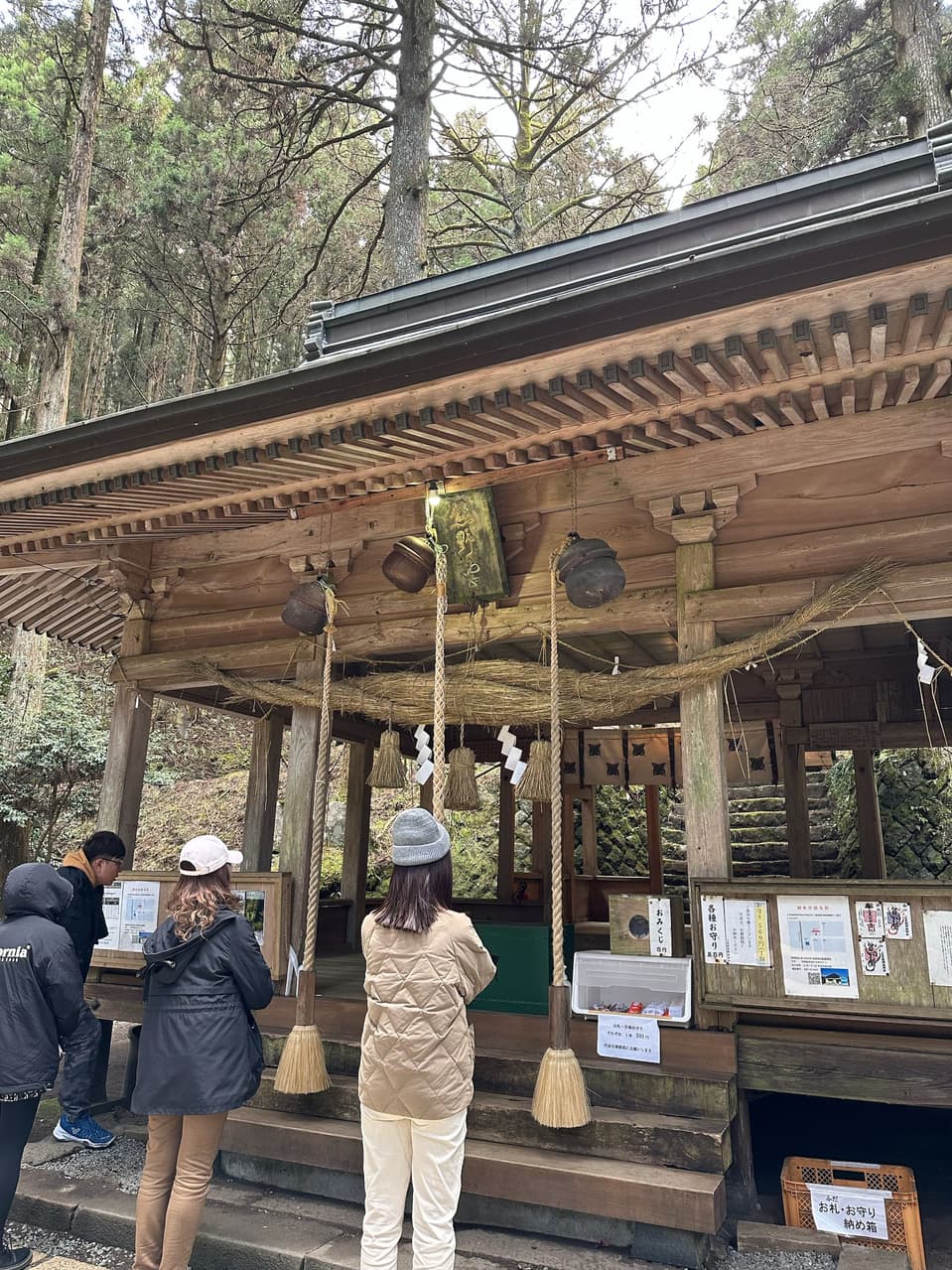 熊本阿蘇由布院 六天自駕分享～ D3 - 日本旅遊板 | Dcard