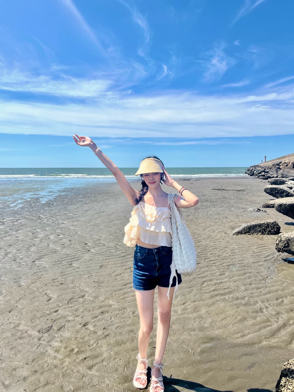 PP (@yynaaa) | Dcard