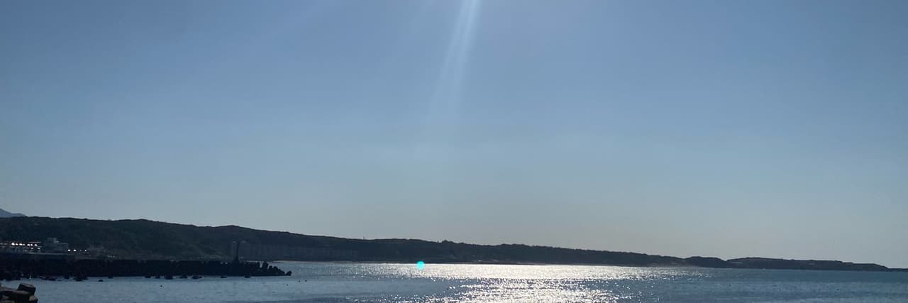 時光 (@hitime101) | Dcard