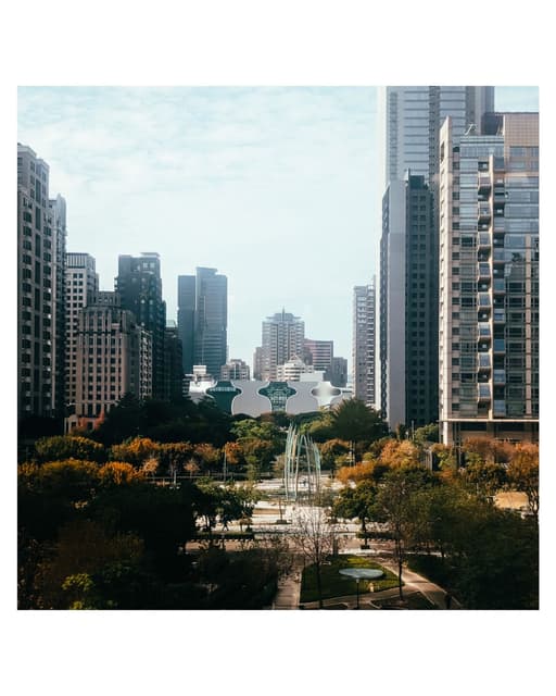 #教學 手機就能完成照片調色？Lightroom入門篇 - 攝影板 | Dcard