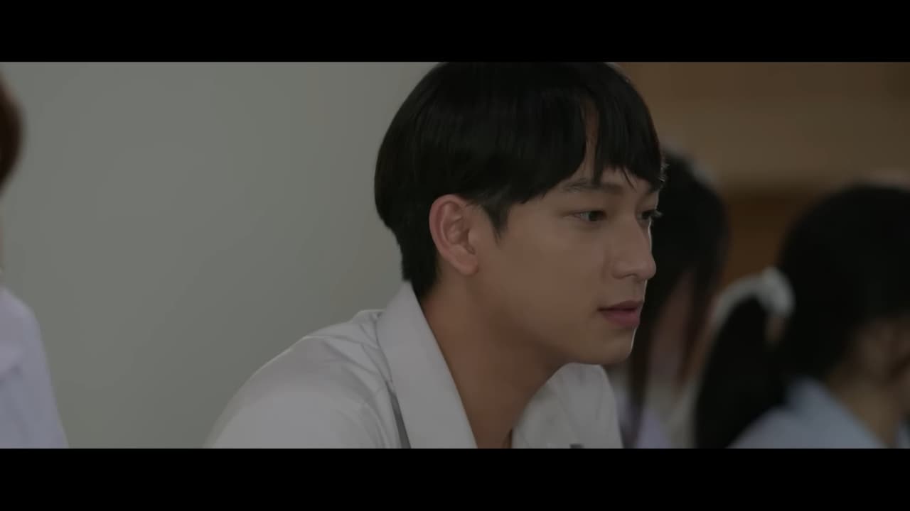 #泰劇 Dangerous Romance 危險羅曼史 EP6 全劇透心得 - 泰國影視板 | Dcard