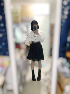 miya (@miya1111) | Dcard