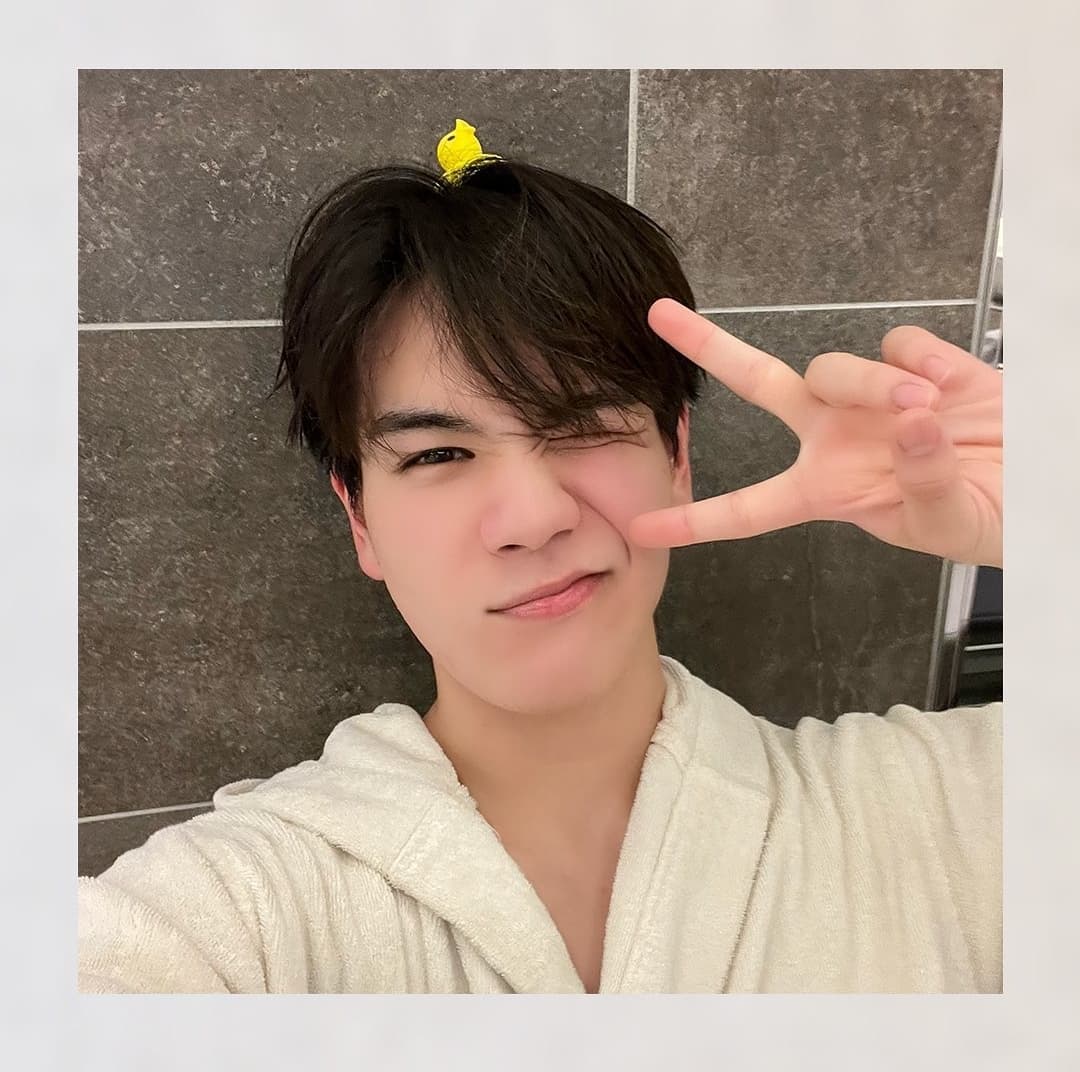 #分享 閃閃發光的JO1 ️介紹來自日本的男團JO1🪄 - 追星板 | Dcard