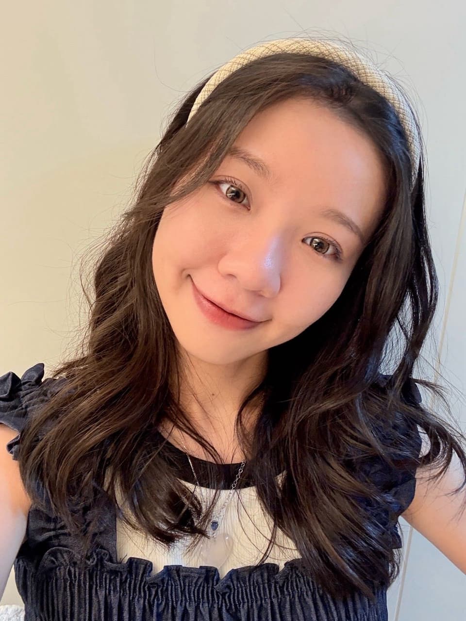 妝容加分神器🫣| 讓眼睛亮起來💗 #我來開箱 - 仙人掌🌵 (@bb105) | Dcard