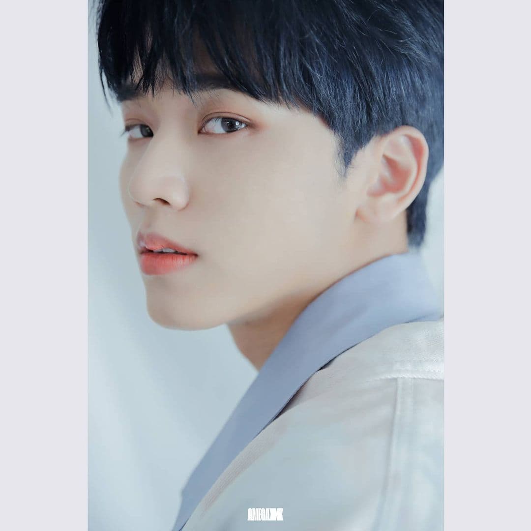 OX WIN！하！- OMEGA X - 追星板 | Dcard