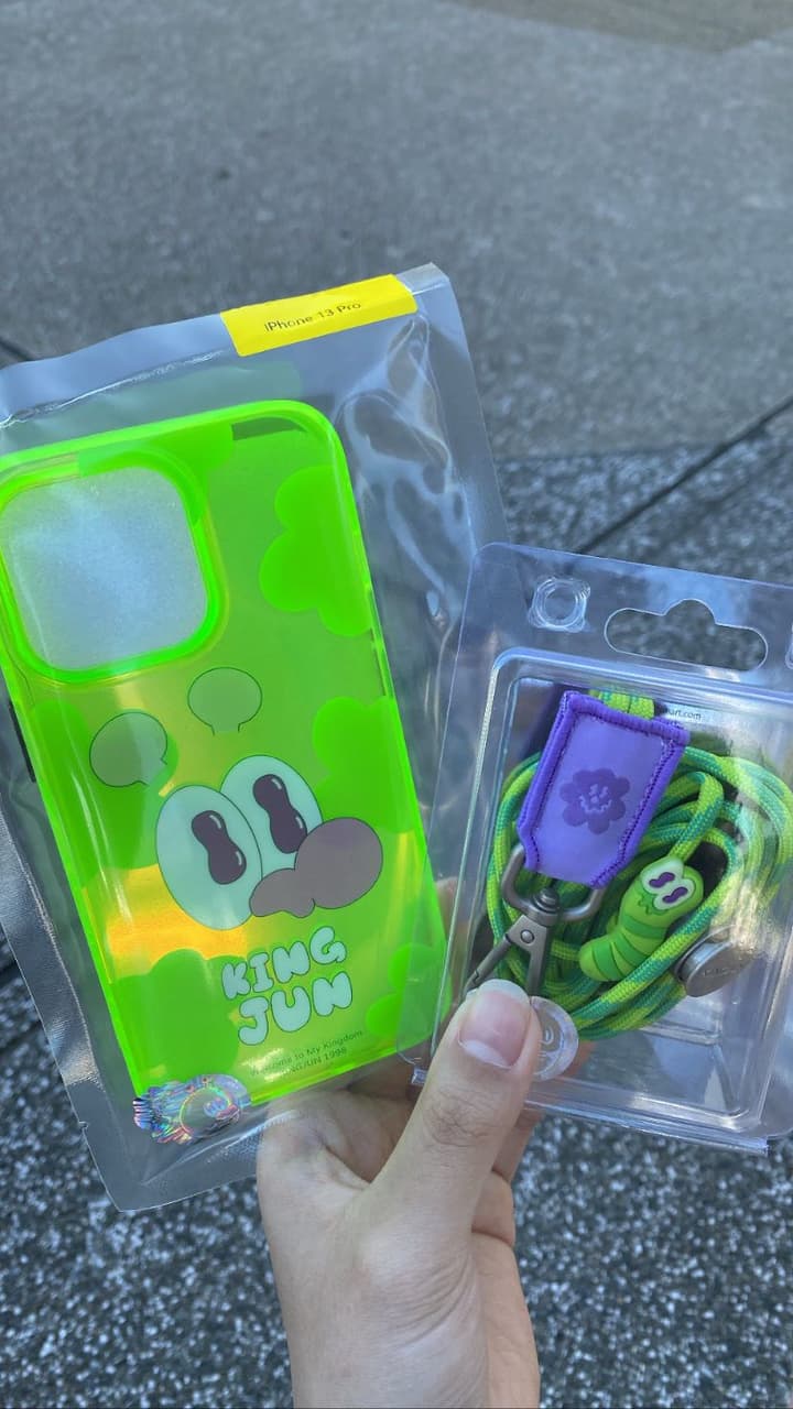 2023文博會 KINGJUN新品 - 景文科大板 | Dcard