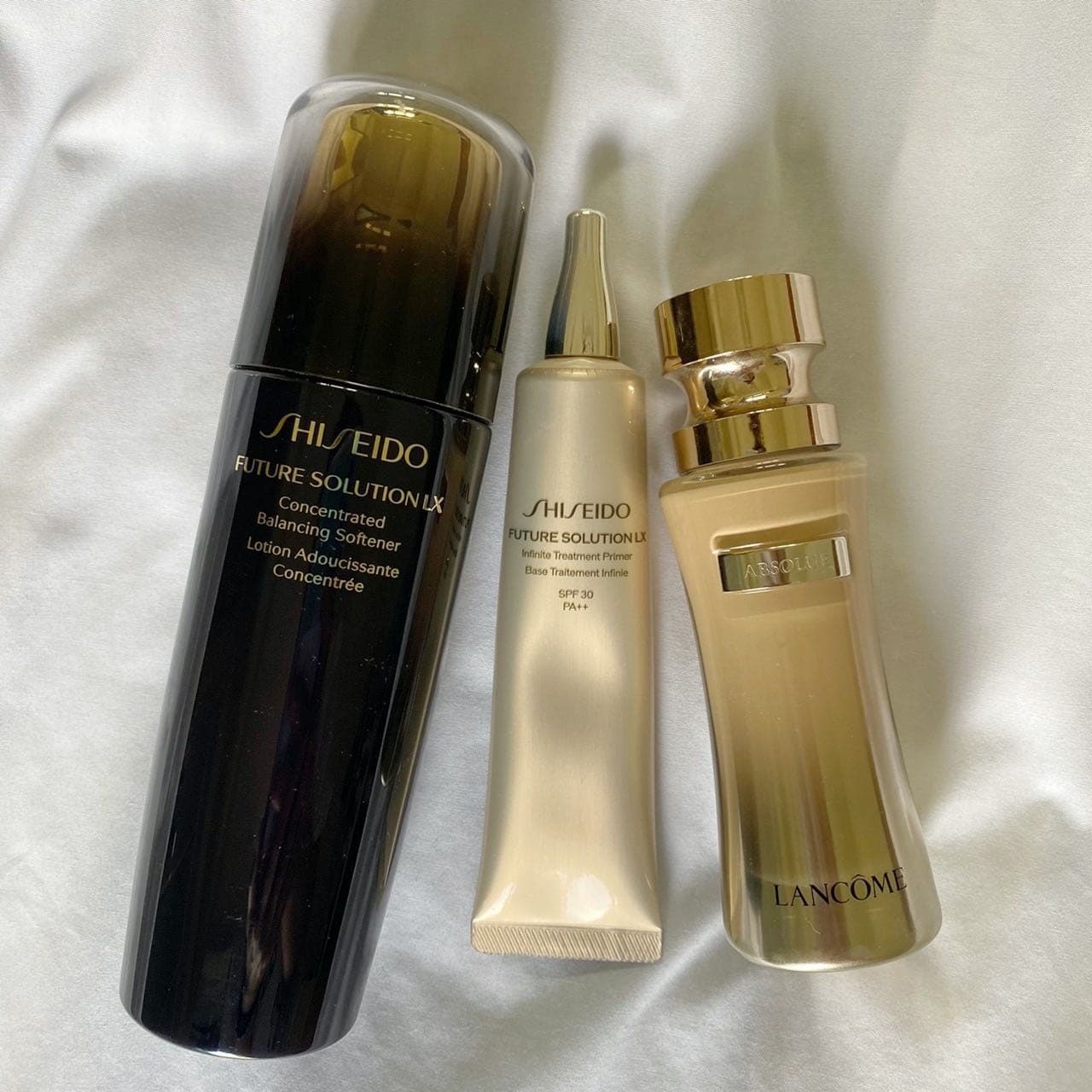 #分享 Goss大叔沒騙我😍MSBB底妝實測 - 美妝板 | Dcard