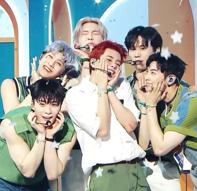 #分享 對不起… - ASTRO板 | Dcard