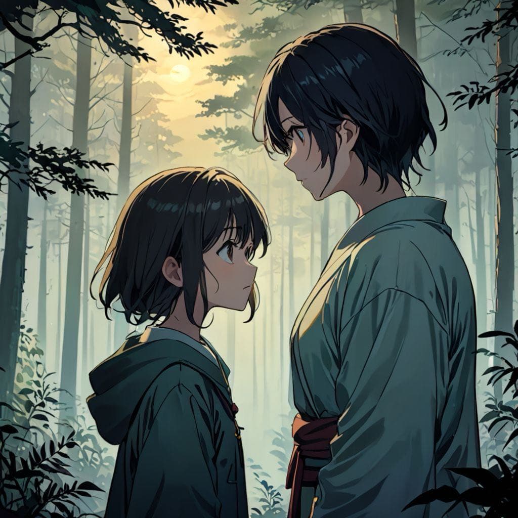 「八字情緣合盤」之愛情💑急診室🏥（合盤案例51）他提分手後，我還有戲嗎？ - 福豪 (@fullhouse23) | Dcard