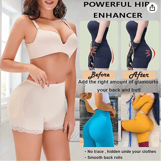 #分享 原來韓團女偶像會使用hip pads - 韓星板 | Dcard