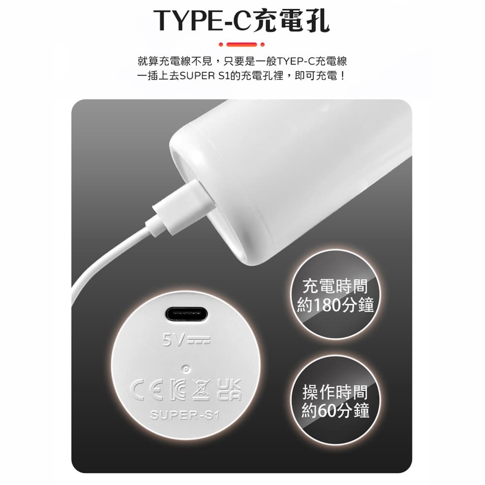 SUPER S1｜電動飛機杯專用內膽｜仿真款 - 西斯板 | Dcard