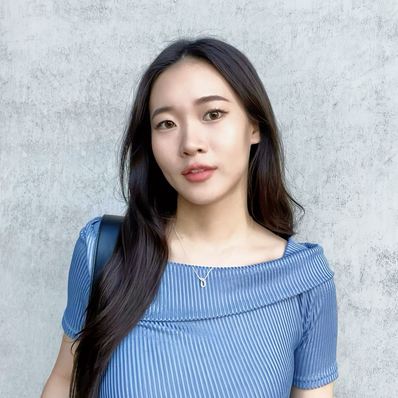 #分享 入秋這樣穿 - 穿搭板 | Dcard