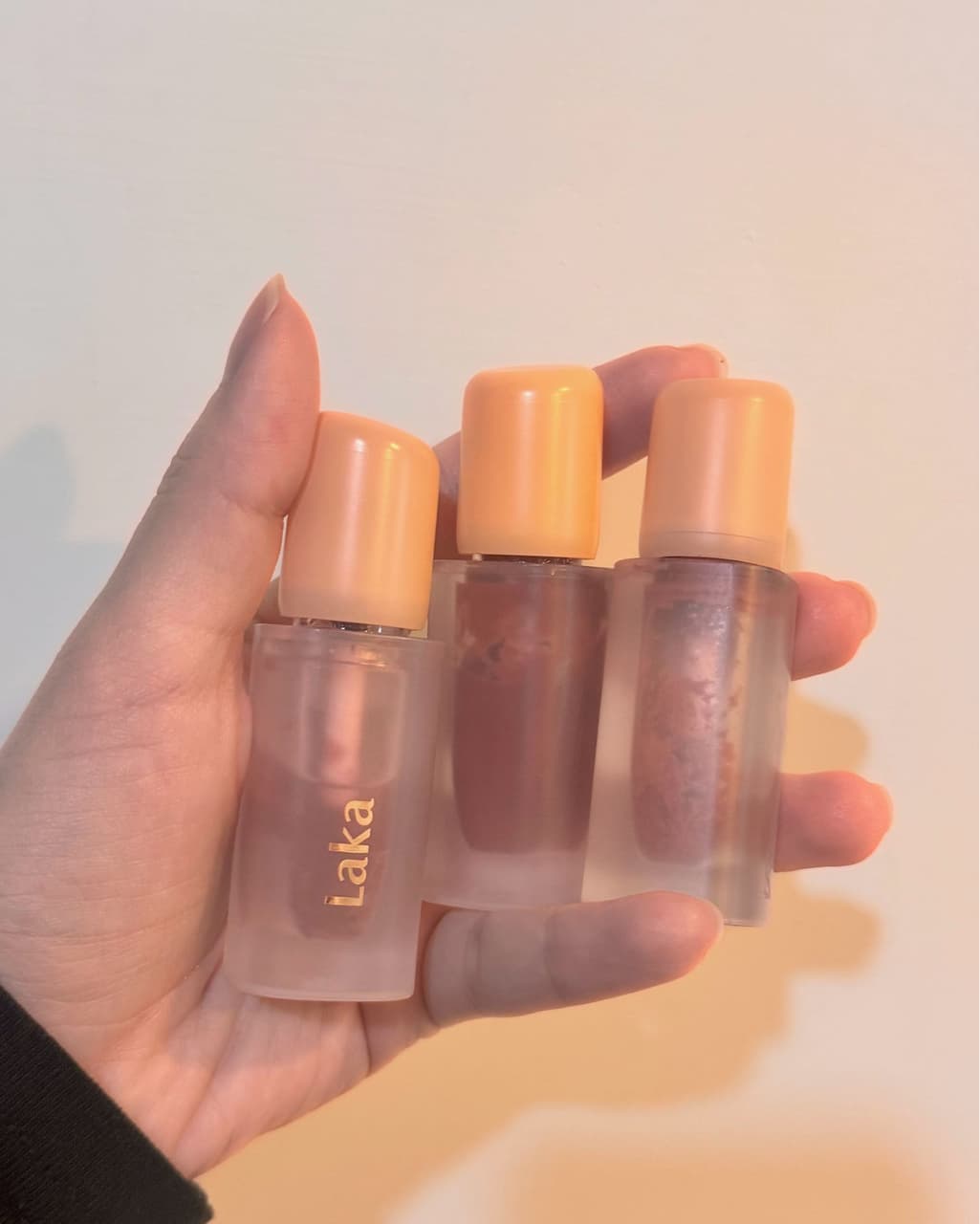 #情報 3/6更新 Laka官網又大特價了！ - 美妝板 | Dcard