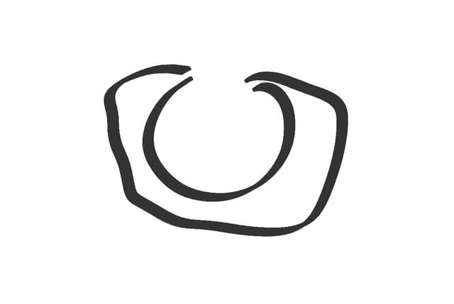 第一次將手指伸入陰道 - B13-5 留言 | Dcard