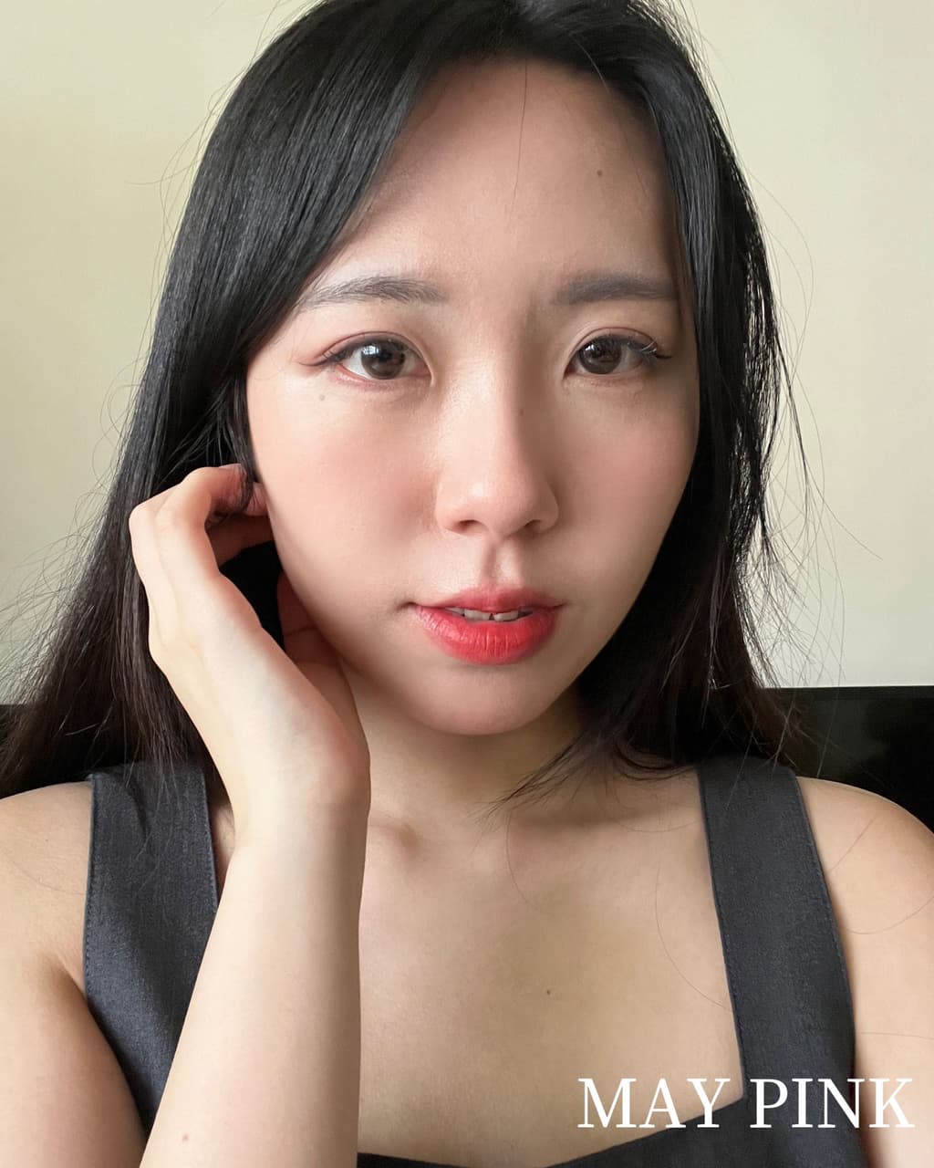 LENSSIS超美隱眼分享 - 璇 (@cathycrazyyy) | Dcard