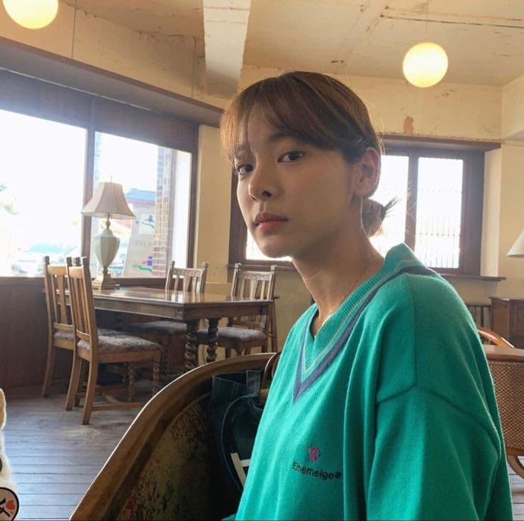 歡迎各位點進來看XXIN的美姿美儀😍 - 未來少女板 | Dcard