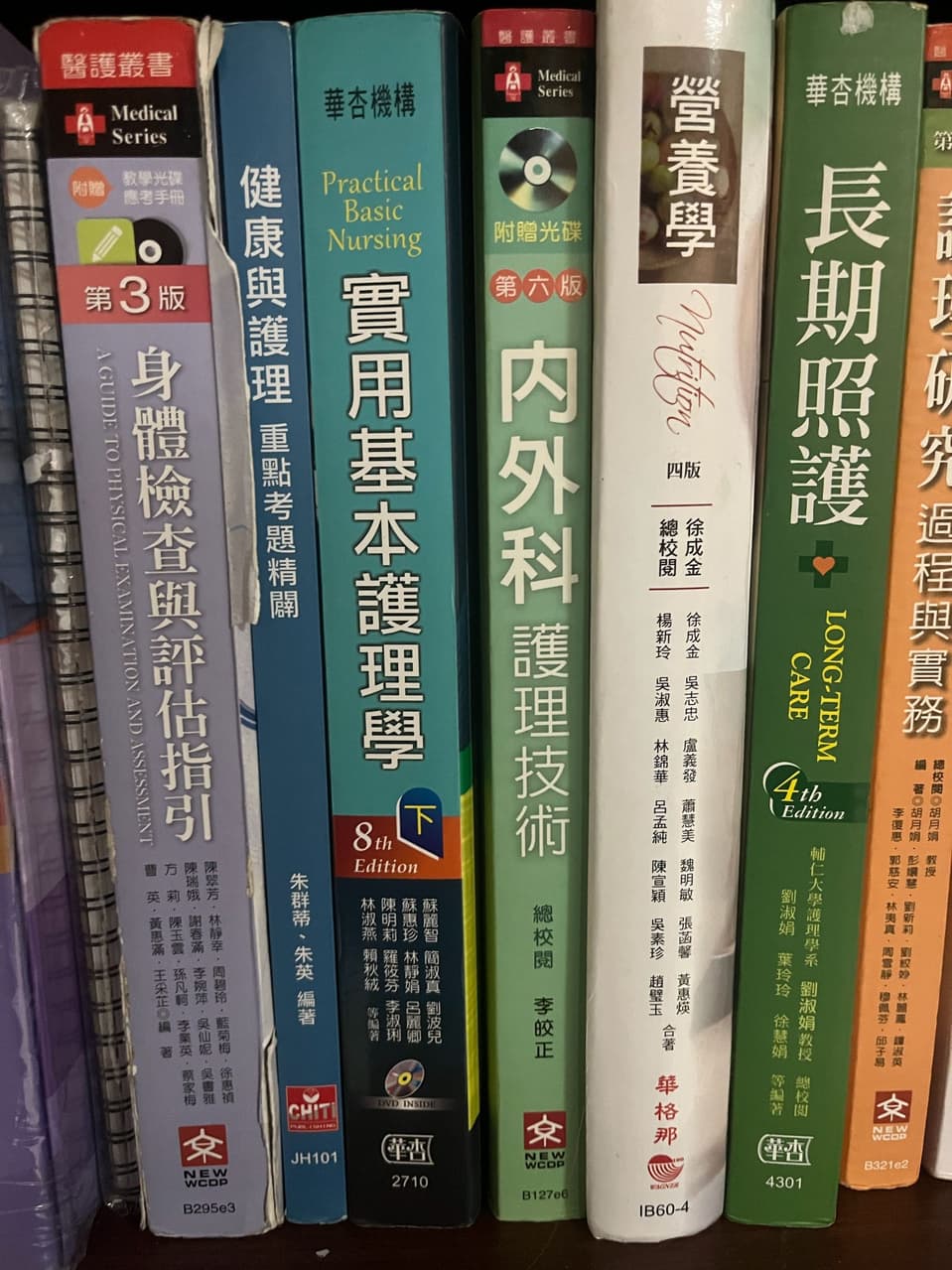 去年畢業生經過⋯ 慈濟科技大學板 Dcard