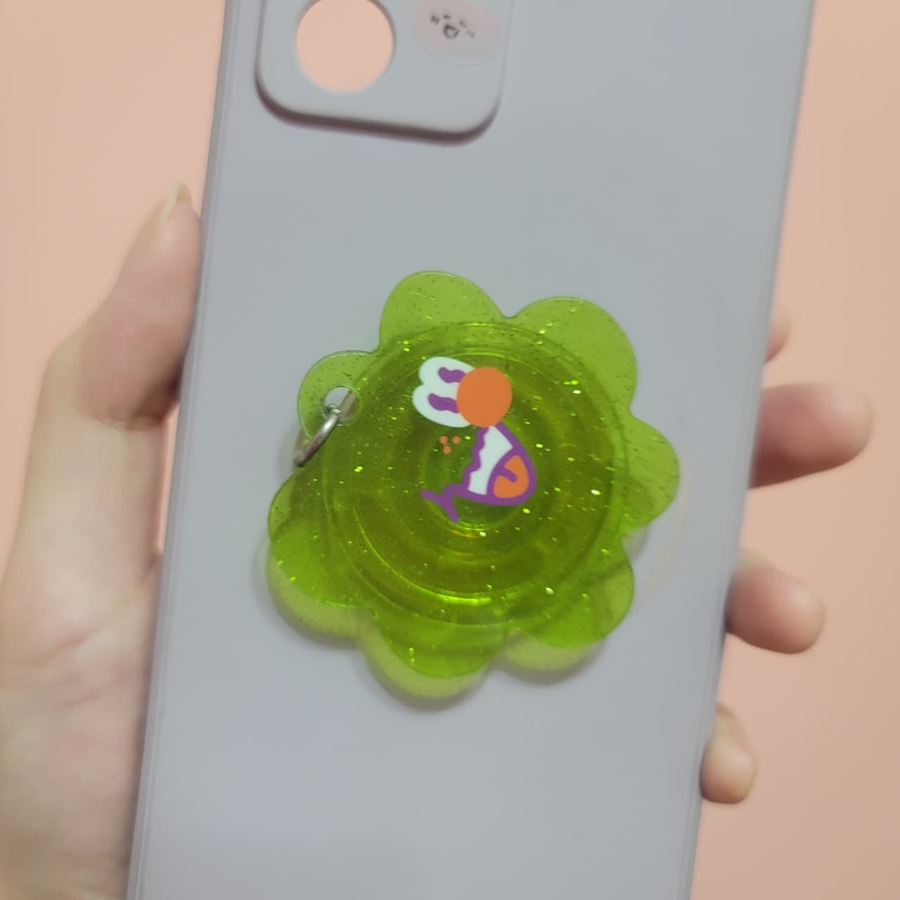 我為了KINGJUN在寶雅花破萬 - 閒聊板 | Dcard