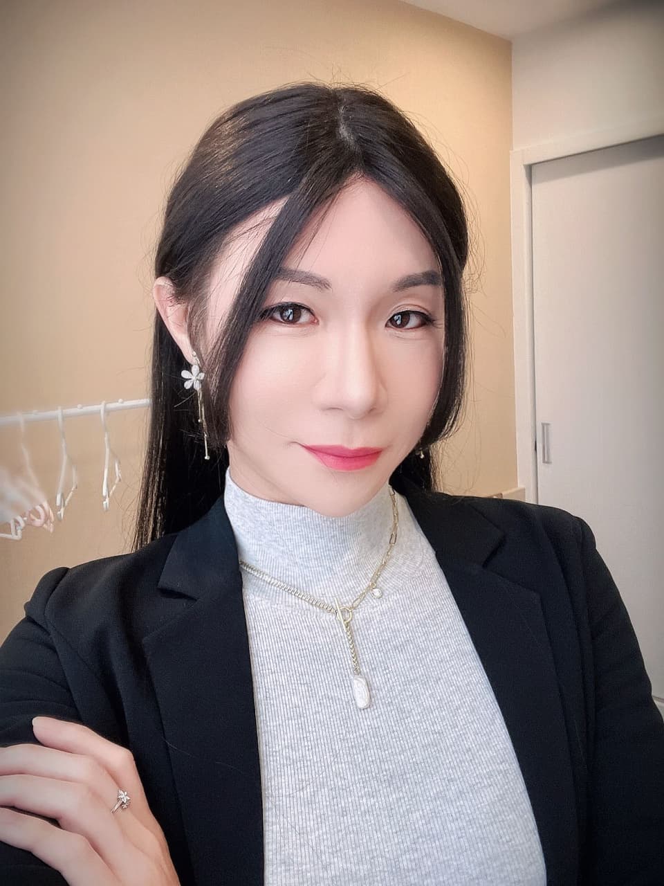 個版第23篇 - Linda Chang (@linda0203tw) | Dcard