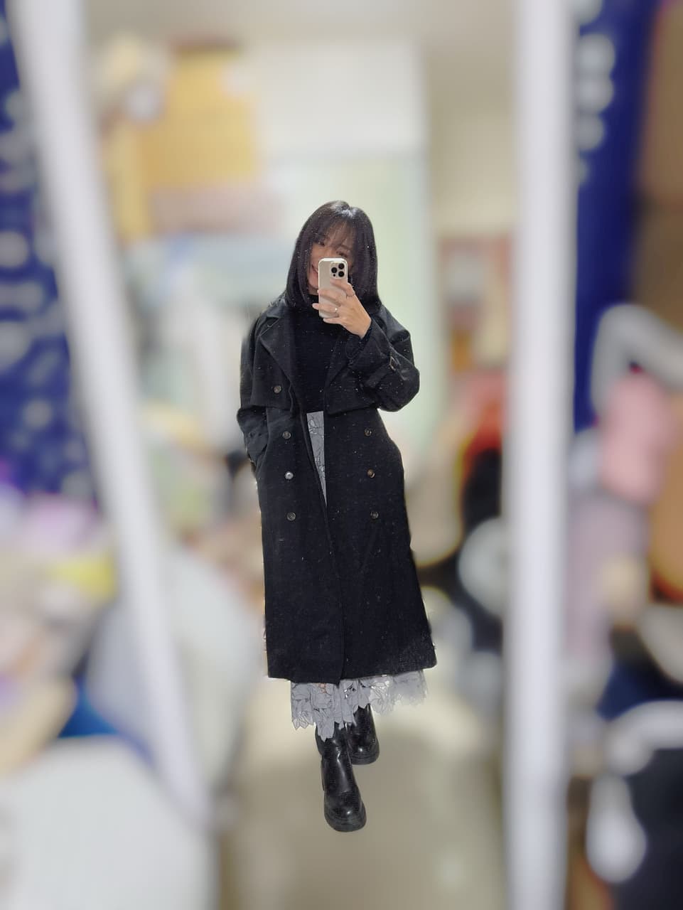 miya (@miya1111) | Dcard