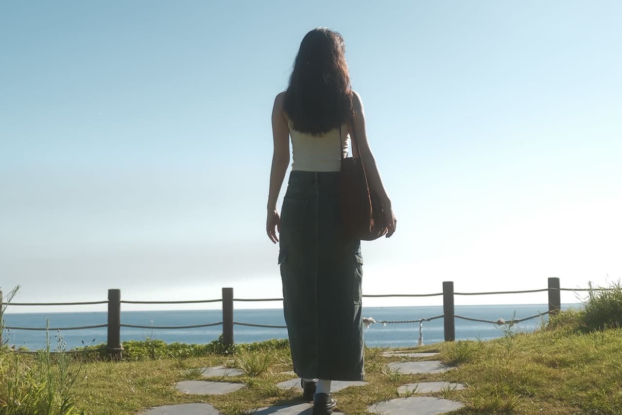 外拍攝影師推薦！ - 閒聊板 | Dcard