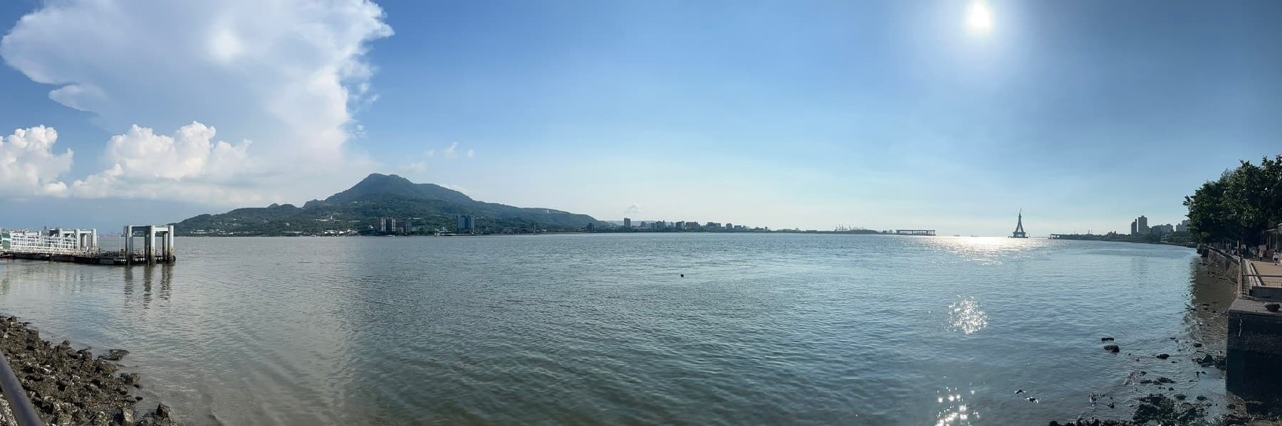 跑咖人生 •ᴗ• (@iris23631) | Dcard