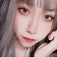 稚瑄 (@qwert604) 的公開頁面 | Dcard