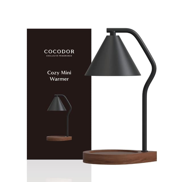 【交換禮物1000元】！Dcard激推15款實用禮物不踩雷 - 嚕媽親子生活&旅遊筆記😘 (@rubao1221) | Dcard