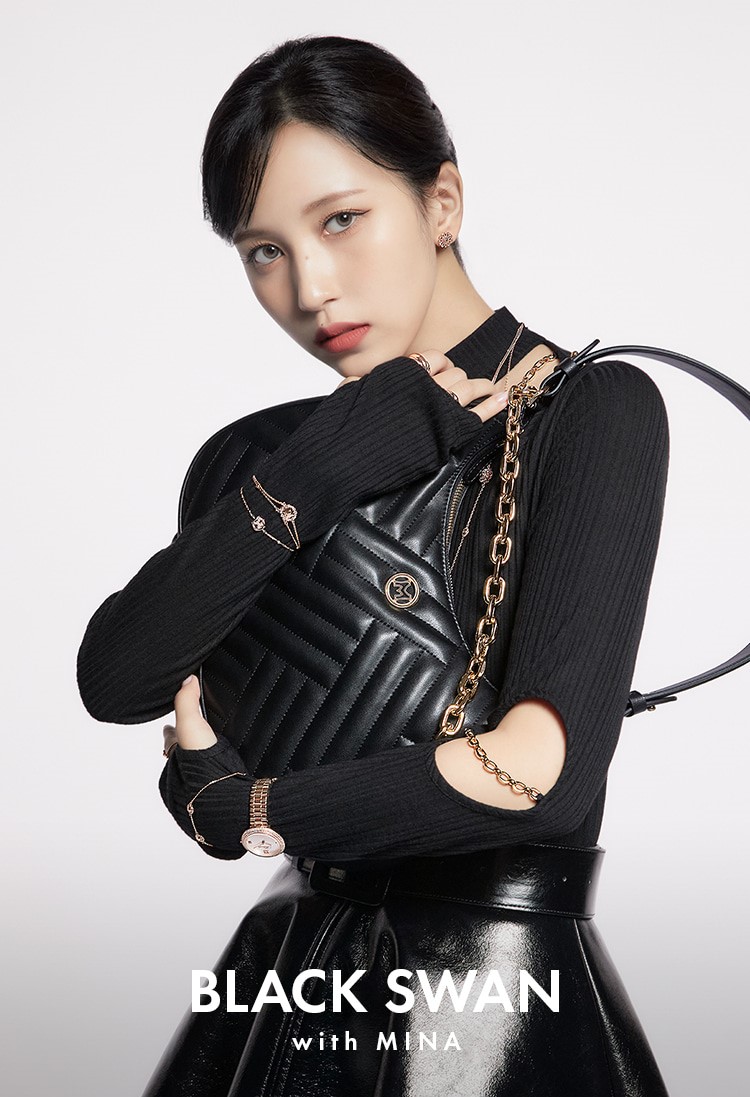 #分享 ONCE Again－引頸期盼MISAMO - TWICE板 | Dcard