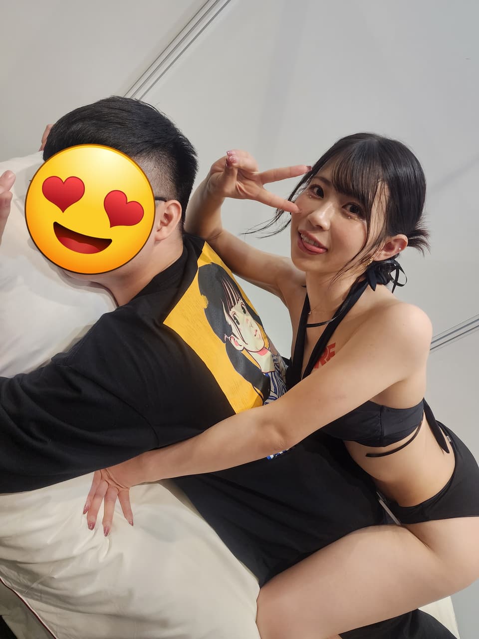 2024 TRE 8/10 8/11 心得 6金1銀 - 閒聊板 | Dcard