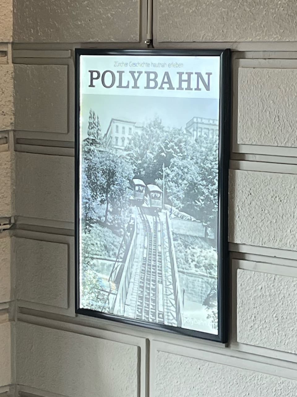 客家千金 (@im1dollar) | Dcard