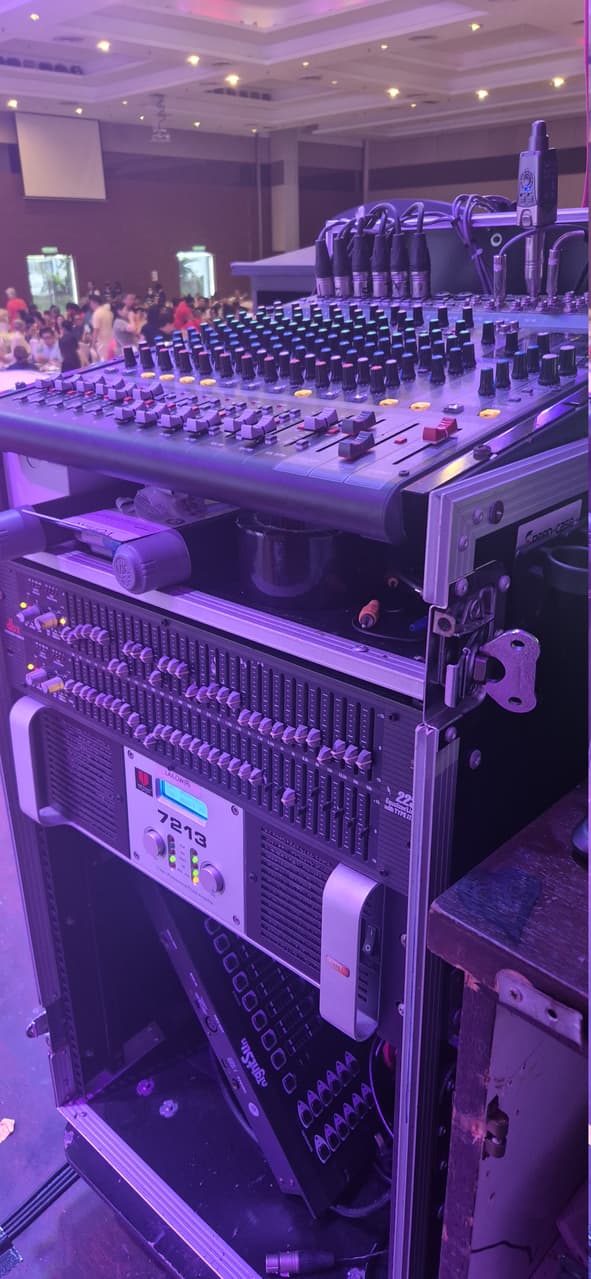 不懂就问 - MY_Learning板 | Dcard