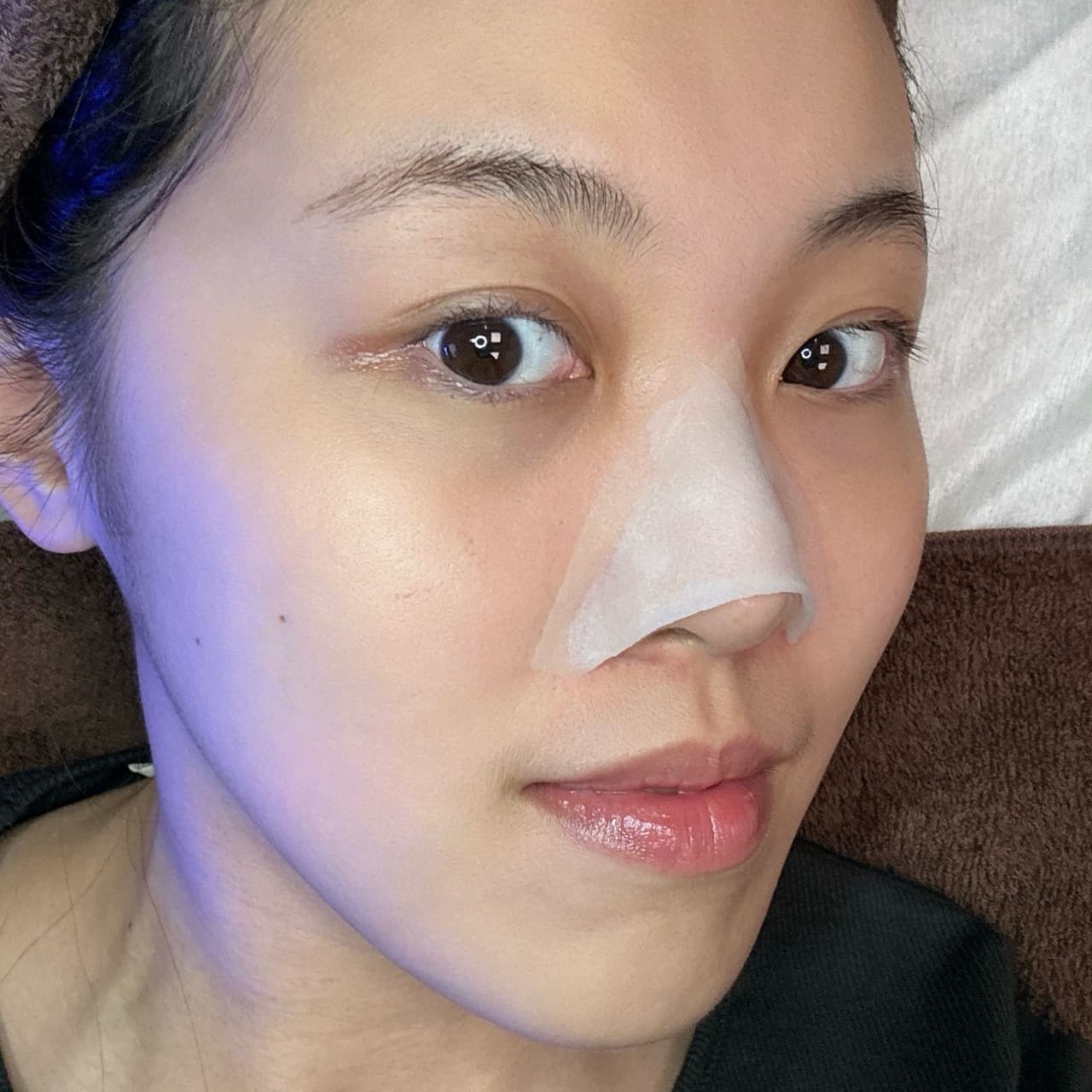 #分享 皮膚管理初體驗 ♡̶ ͛ - 可可C (@keke_c) | Dcard