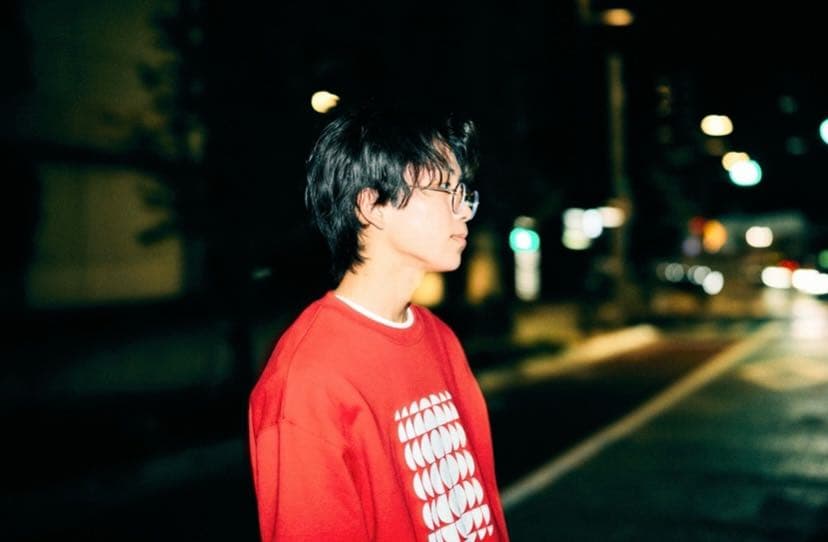 #分享 #推坑 想要成為被全世界喜愛的暢銷音樂人—AKASAKI特輯🐰 - 追星板 | Dcard