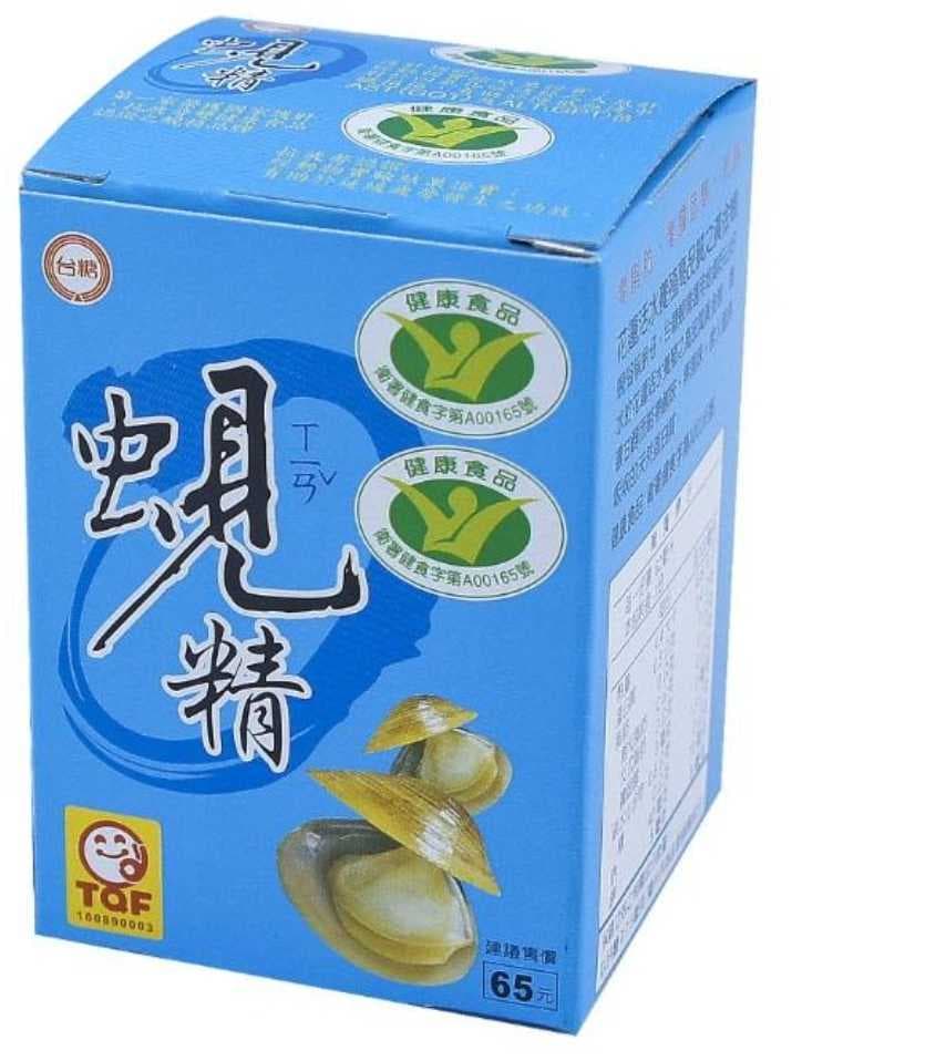 挑戰一整年不打手槍，第七天 - B103 留言 | Dcard