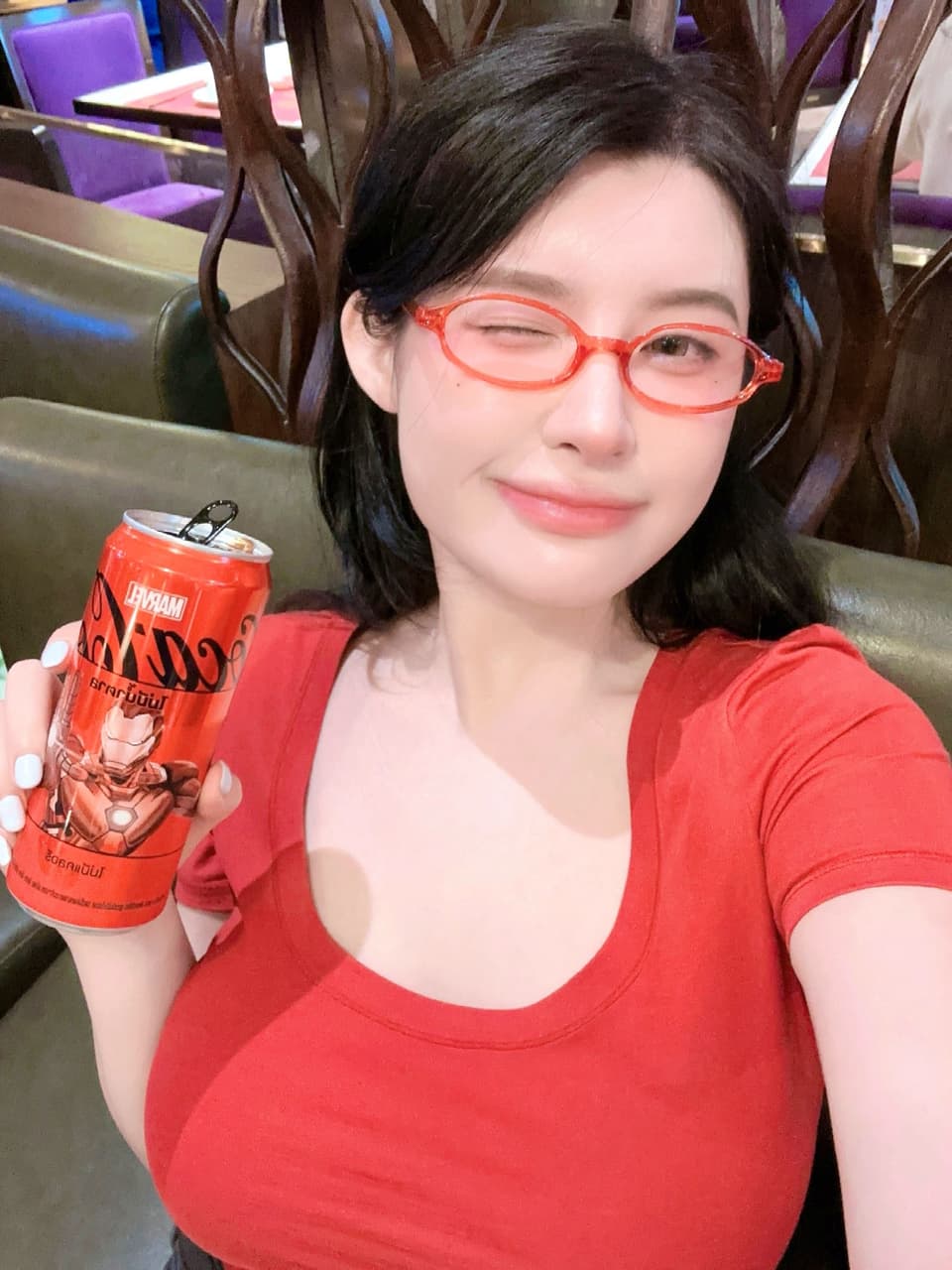 Coco Mu (@cocochubbupie) | Dcard