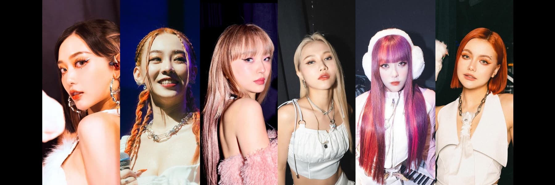 🍓小樹 (@xxx108106) | Dcard