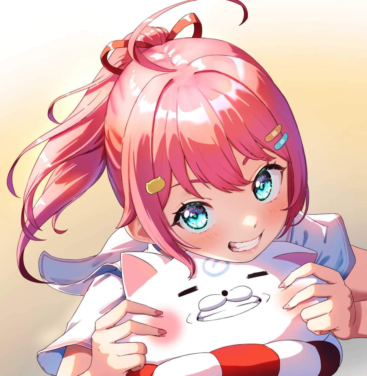 みこち和35P - さくらみこのみこぴー (@sakuramiko35p) | Dcard