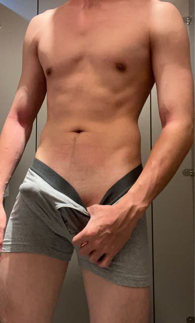 #圖 13-14的🐔大概pr多少 - B4-47 留言 | Dcard