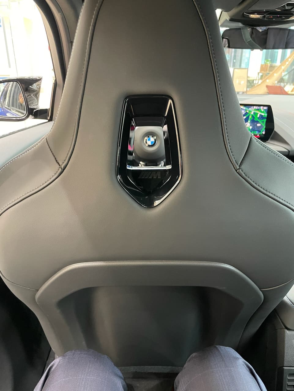 性能小鋼炮 THE BMW M135 - 汽車板 | Dcard