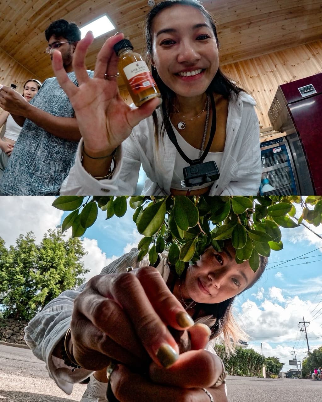 韓國濟州島新體驗 🪄 - 8082557615 (@hi8082557615) | Dcard