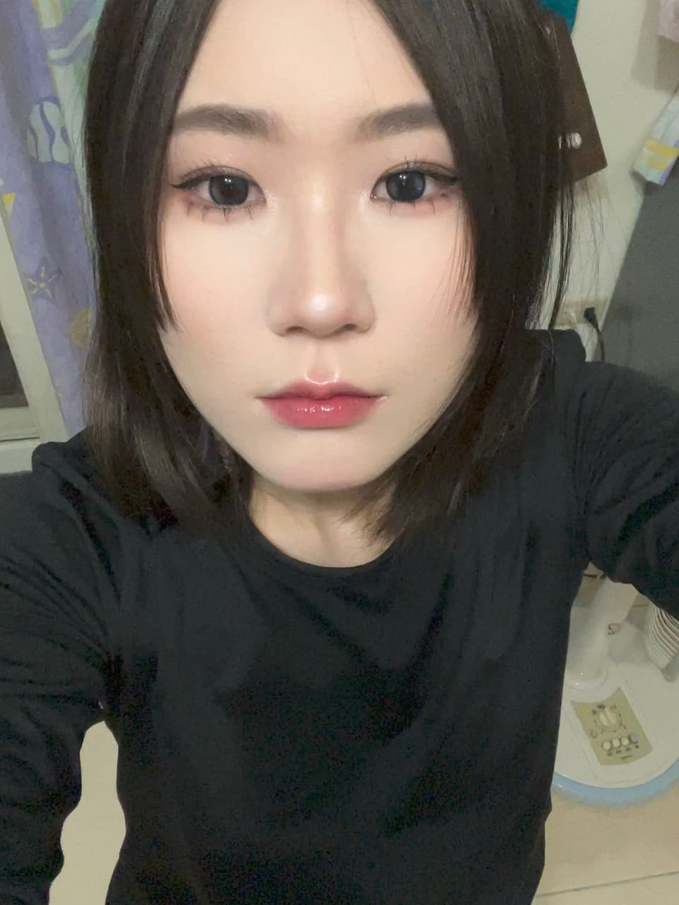 peripera 冰糖唇釉 藥果系列 18、19（大量全臉照，慎入） - 斯凱 (@skysl_8) | Dcard