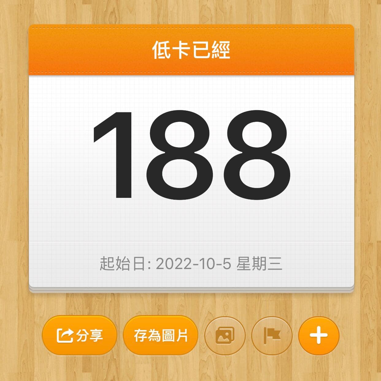 1000追蹤[QA&感謝] - 拜月老的女森 (@paai75) | Dcard