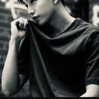 Tc man (@jajaja010101) | Dcard