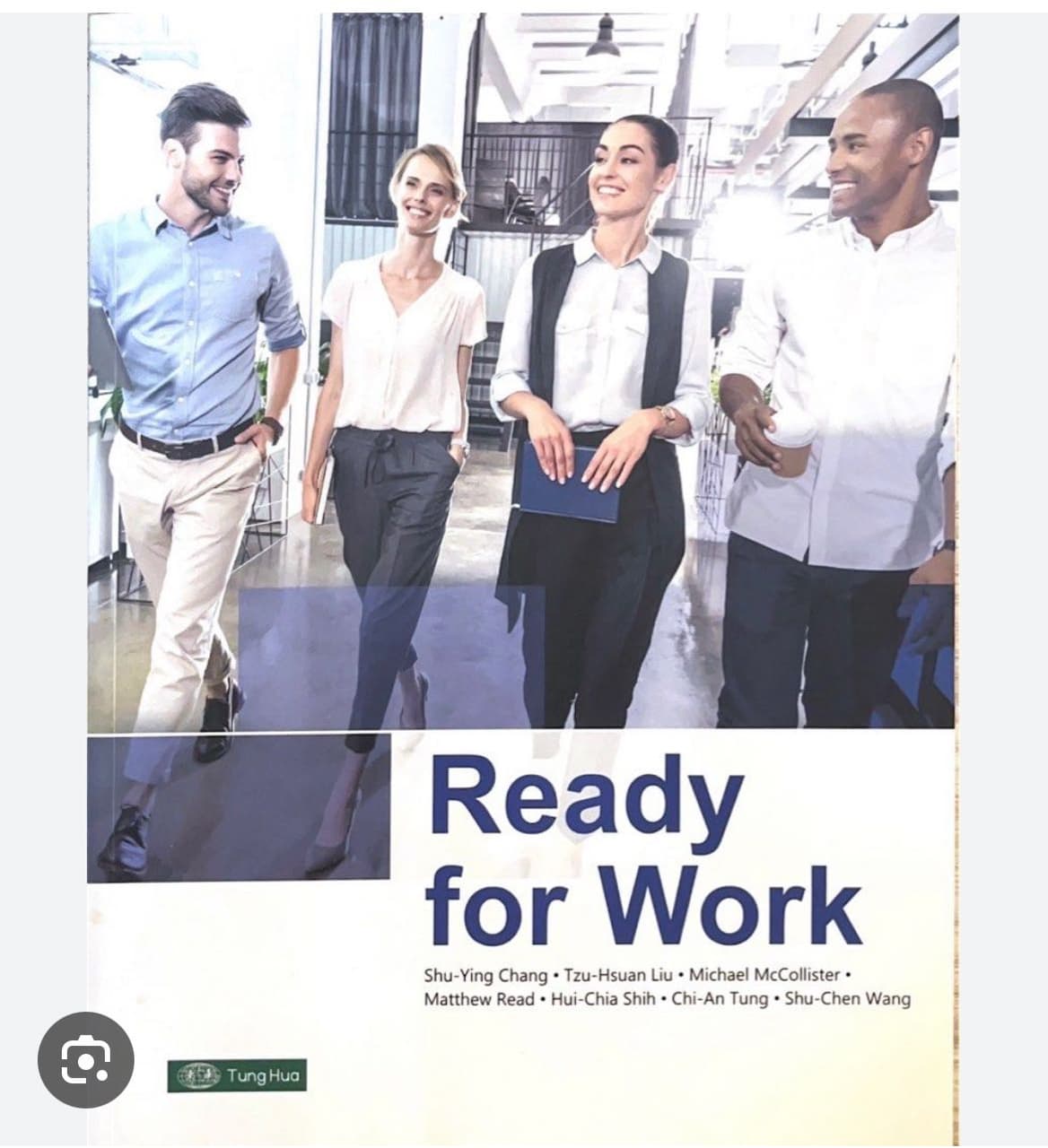 收 ready for work - 逢甲大學二手物交流板 | Dcard