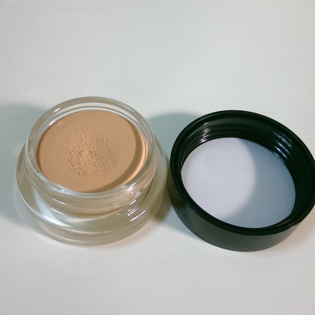 4月 戰利品分享 #EH #innisfree #kate #Sofina #maybelline - 女孩板 | Dcard