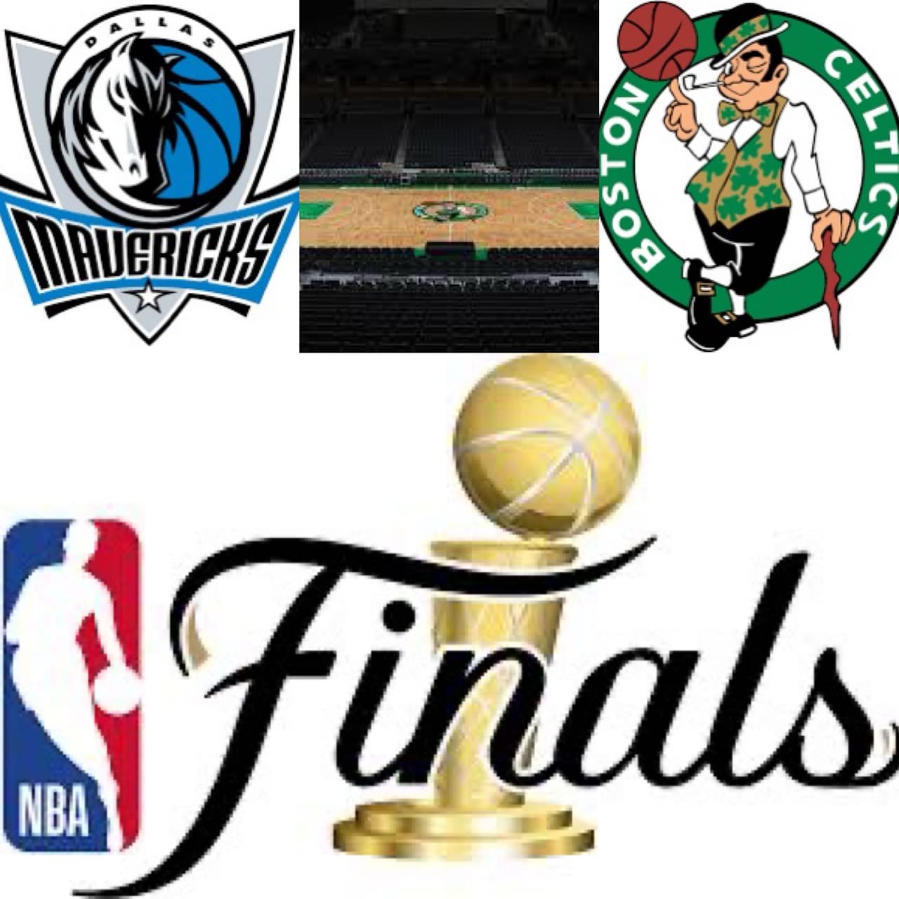 #即討 2024/6/7 NBA 總冠軍賽G1 / 獨行俠 VS. 塞爾提克 / 賽事討論區 - NBA板 | Dcard