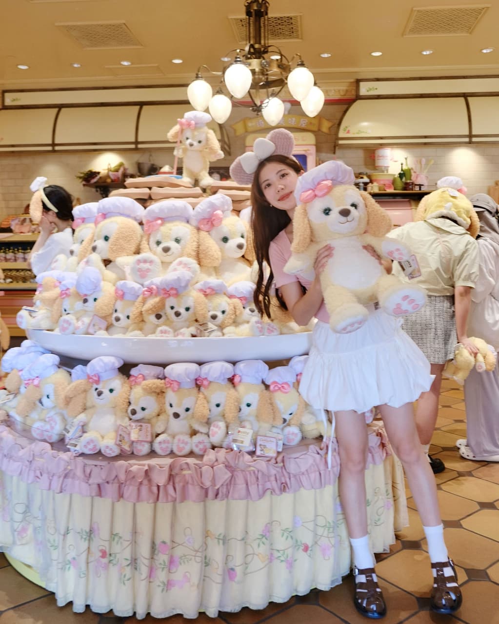 分享當公主的有趣人生建議💕 - 蜂蜜檸檬水 (@nn_18) | Dcard