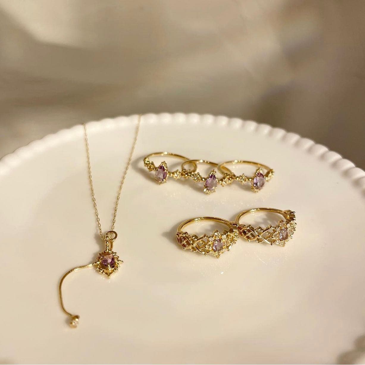 nojess【2021 winter collection】 - YY_ (@xxxxxx.19) | Dcard