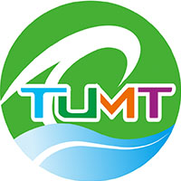 台北海洋科技大學板 | Dcard